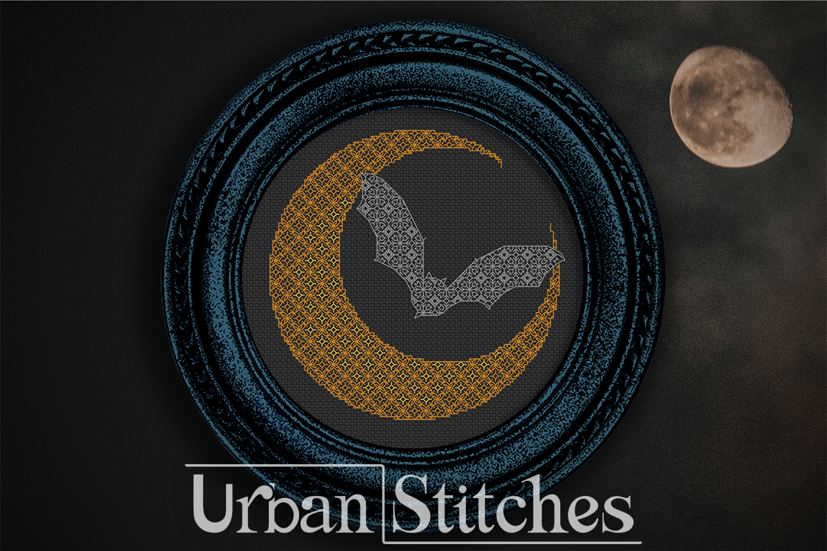 Seasonal – Urban Stitches