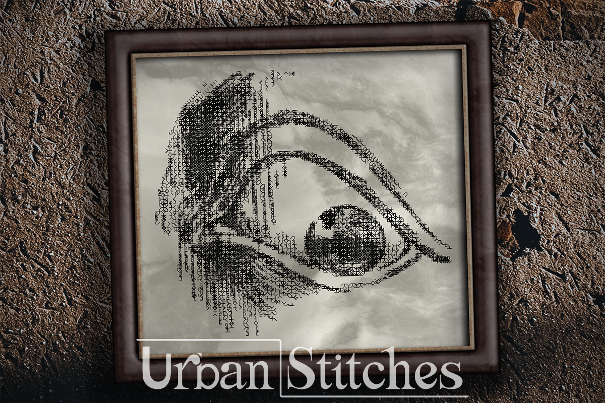 All Products – Urban Stitches