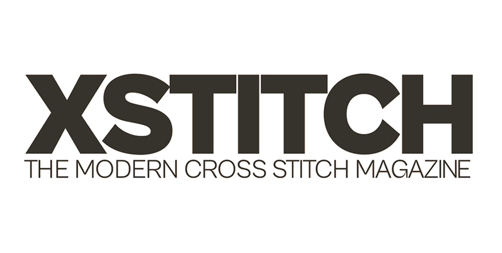 Urban Stitches