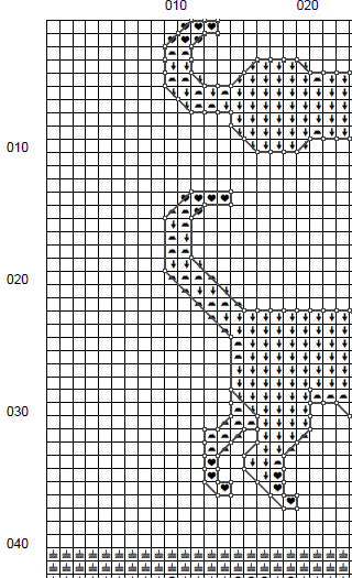 Chonker Meme – Urban Stitches