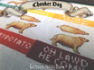 Chonker Dog – Urban Stitches